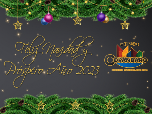 Copandaro - Copándaro Michoacán