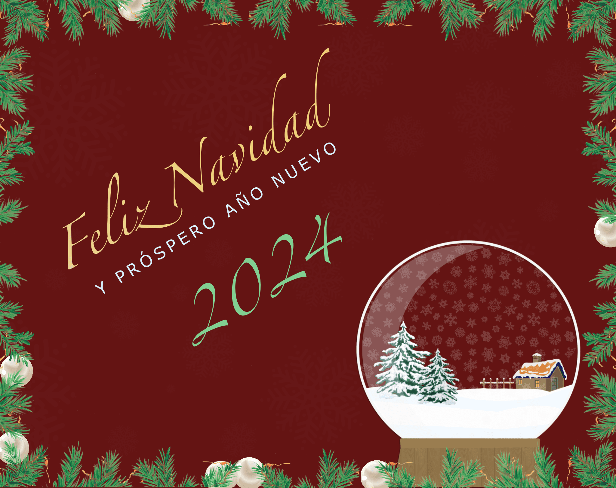 Copandaro - Copándaro Michoacán